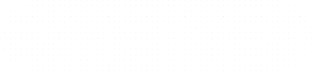 Dome Hybrid Reamer | A Versatile Drilling Tool | ED-Projects