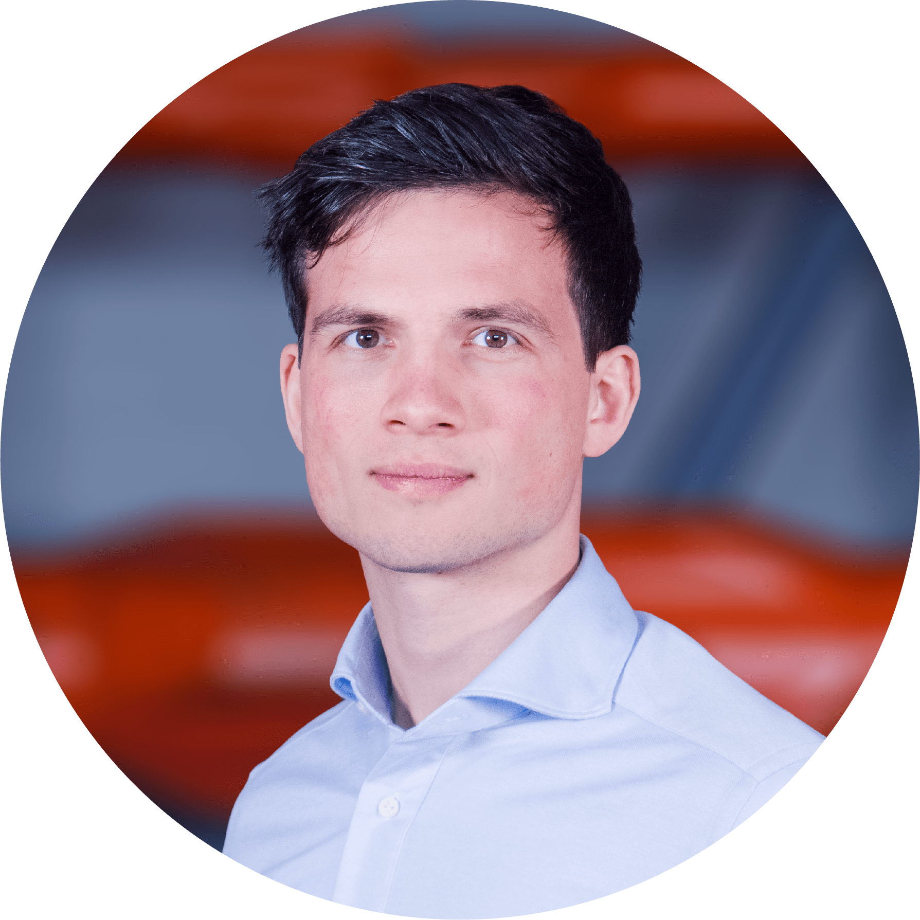 About us - ED-Projects