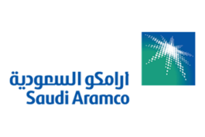 The next Generation of Stabilizers & Reamers | ED-Projects