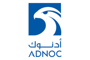 The next Generation of Stabilizers & Reamers | ED-Projects