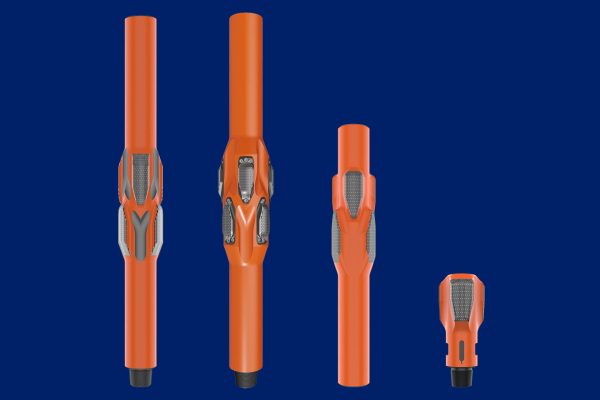 Drilling Stabilizers Explained | Discover Types & Functions